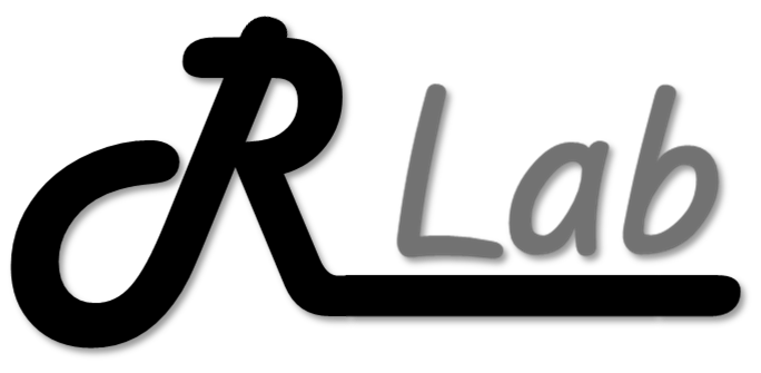 R Lab | Hanyang University ERICA